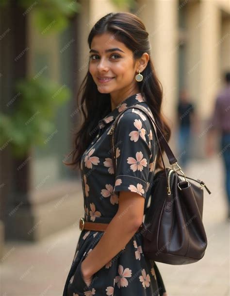 Creative Vector Ai Illustrations Set Modern Designs For Business