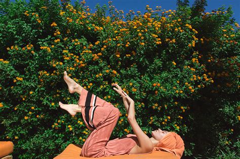 Anna Alexia Basile X Zarina Nares Veda