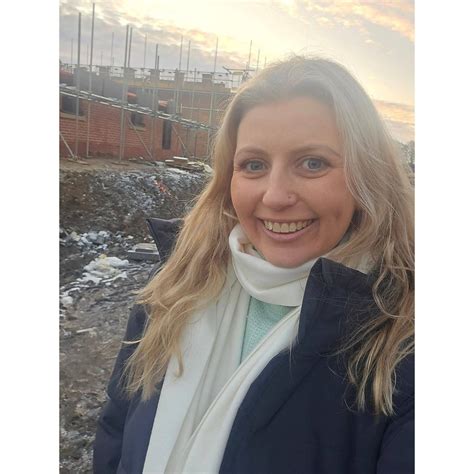 The Mortgage Space Vicki Wright