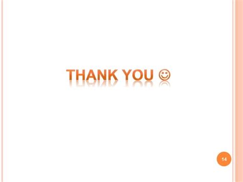 Ford Fulkerson Algorithm Pptx Computing Technology And Computing