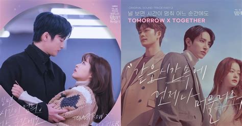 Lirik Dan Terjemahan Lagu Love Yourself Lirik Dan Terjemahan Lagu That Why You Go Away