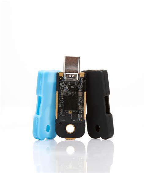 Solo Hacker Open Source Fido2 For Developers And Makers Solokeys Built With Trussed®