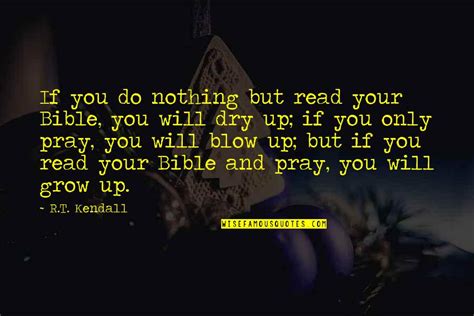 You Know Morons Quotes Top 17 Famous Quotes About You Know Morons