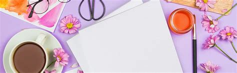 Silverlake 11x17x7 Craft Foam For Styrofoam Block Projects Arts Crafts And Sewing