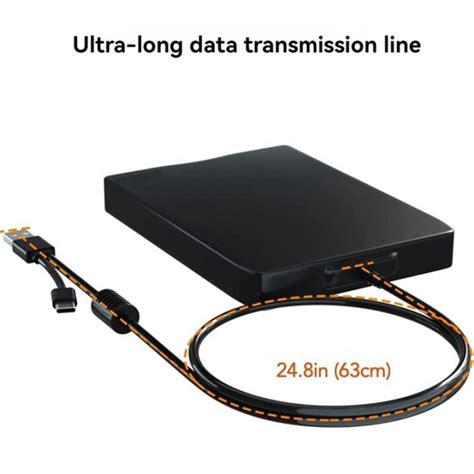 techchip usb floppy disk reader floppy disk drive dual interface