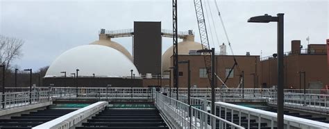 Wpcp Primaries And Hrd Upgrade Oneida County