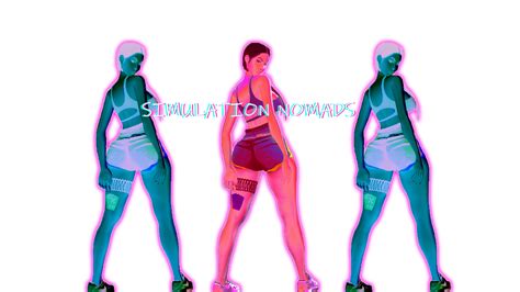 Sn Dream House Downloads The Sims 4 Loverslab