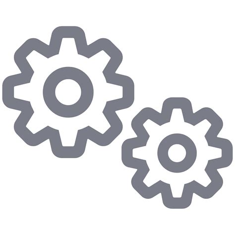 virtualitics