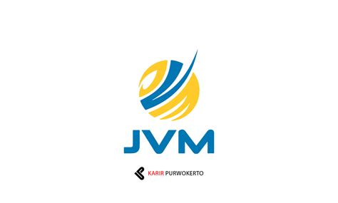 Lowongan Kerja Cv Java Multi Mandiri Jvm