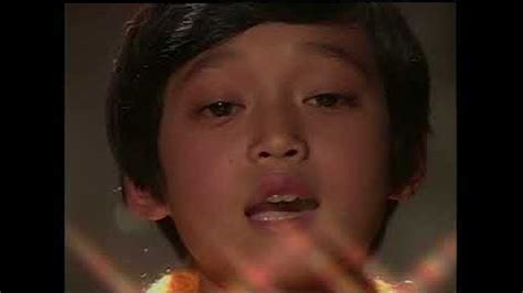 Full Dvds ThẾ HỆ TrẺ Youtube