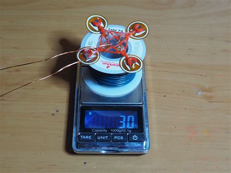 PCB Robot Hackaday Io