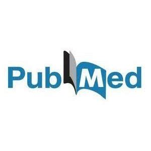 Pubmed Maastricht University Library