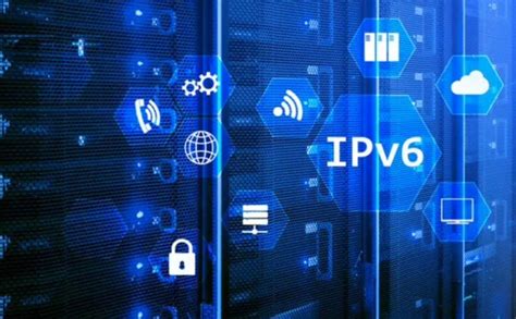 Router wifi Imou HR Wifi Mbps Router bảo hành năm chính hãng