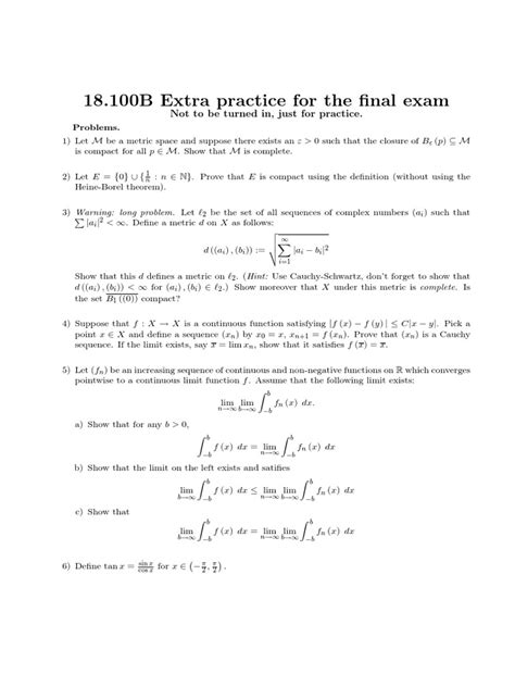 extrapractice pdf sequence topology