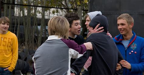 Klass Stream Jetzt Film Online Finden Und Anschauen