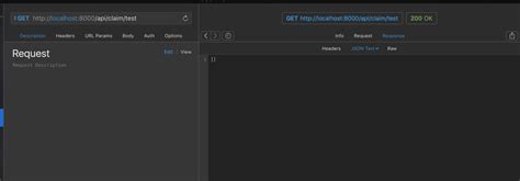 Graphics Plotting Ellipse With Given Parameters Mathematica Stack