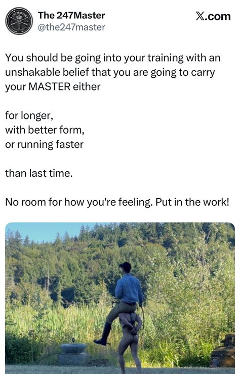 Hierarchy University A Site Dedicated To Teaching The Truth About