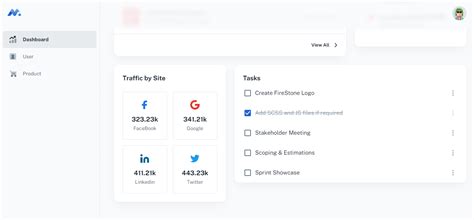 GitHub HamzaRazaQureshi Information System A Simple Information System Using React Nodejs