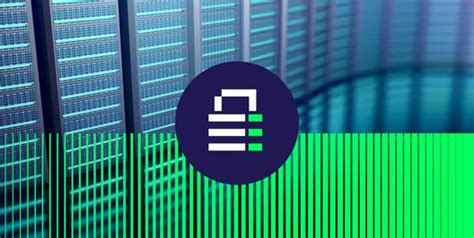 Devops Secrets Vault Out Of The Box Secret Server Integration