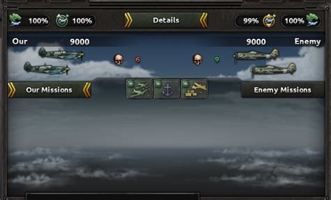 Air Battle Data Overflow Bug Paradox Interactive Forums