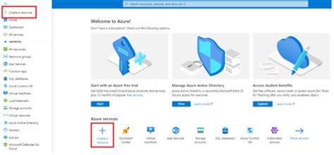 azure marketplace 개요 marketplace customer documentation microsoft learn