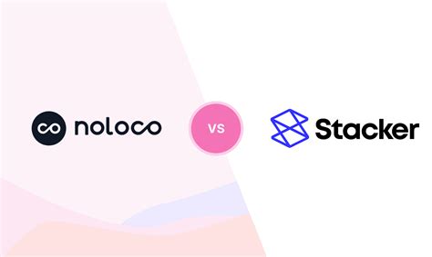why businesses choose noloco over stacker noloco blog