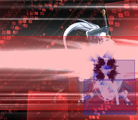 File BBTAG Jin DSD Hitbox Png Dustloop Wiki