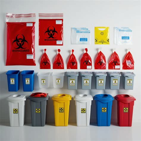 Sharps Containers Australia Weed Killers Sa