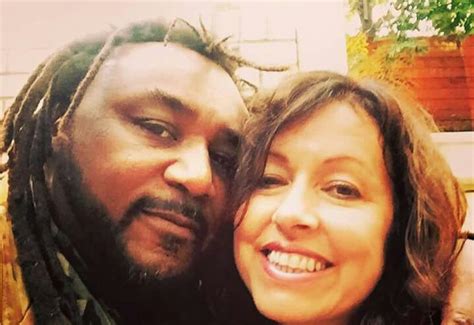 Julie Christians Instagram Twitter And Facebook On Idcrawl