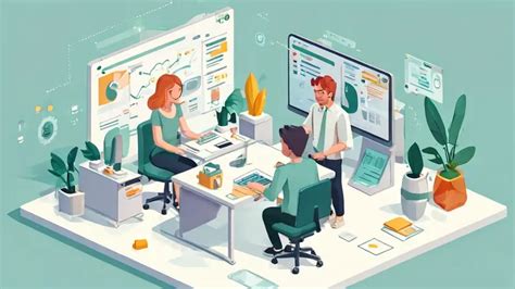 Excel表格里的0怎么自动去除 Pingcode智库 Excel表格里的0怎么自动去除 Pingcode智库