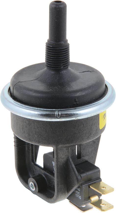 Lochinvar Bearing Assembly For Ls45 Ls 45ab And Arm3044pab Water Heater Distributors