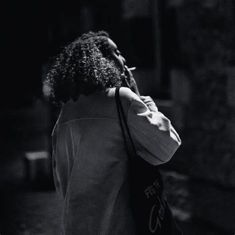 Helene Clerc Youtube