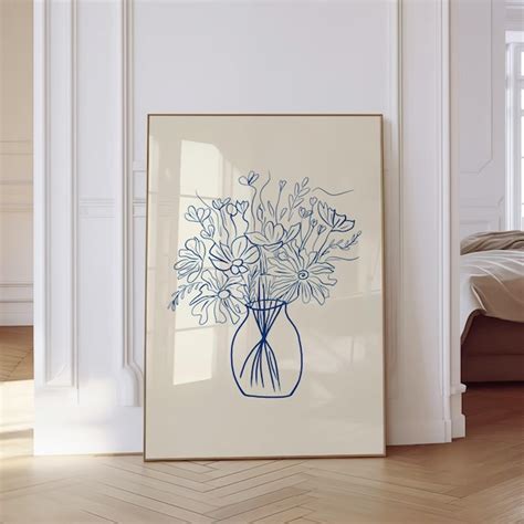 Bohemian Aesthetic Etsy