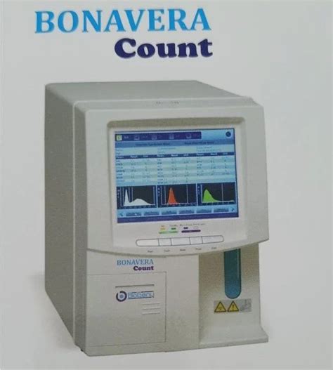 Automatic Cbc Machine 3 Part At ₹ 230000 In Sikar Id 2853467814891