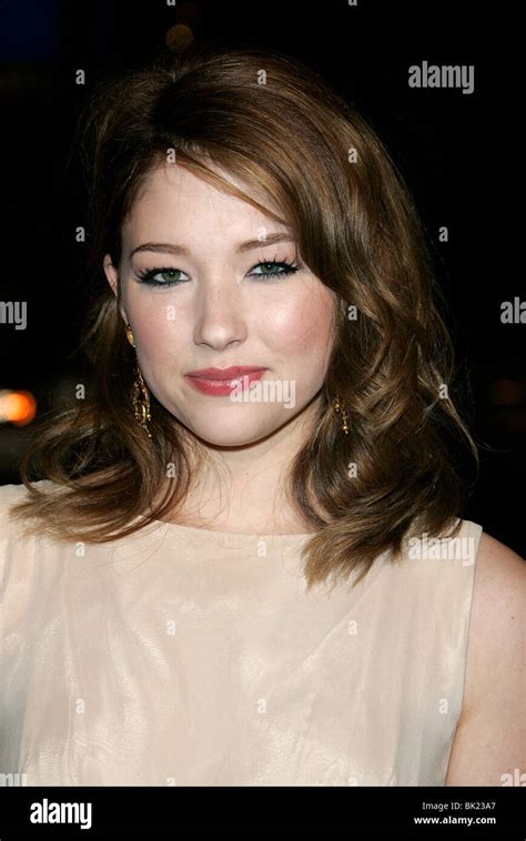 Haley Bennett Portrait Fotos Und Bildmaterial In Hoher Auflösung Alamy