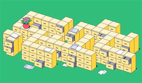 Переход с УСН на ОСНО инструкция для ИП и ООО