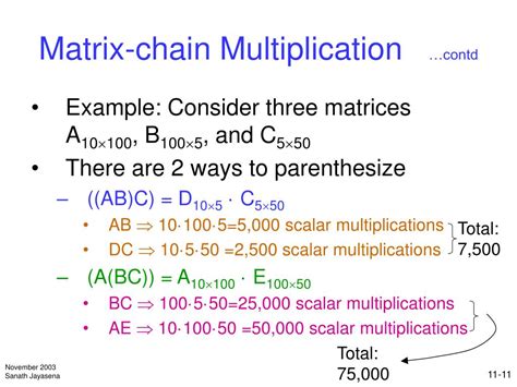 Ppt Overview Powerpoint Presentation Free Download Id737418