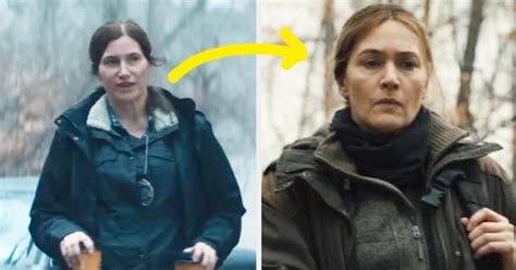 15 Easter Eggs From Agatha All Along Teaser Trailer