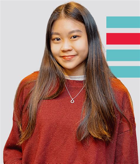 Master Of Data Analytics Melbourne Institute Of Technology