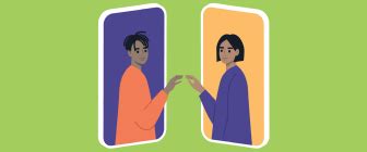 Sex Online Safety Internet Of Good Things