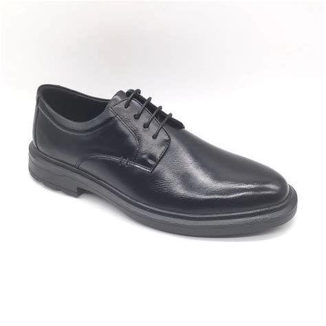 Zapato Choclo Carlo Corinto Para Hombre