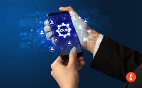 The Lpmama Script For Real Estate And How To Use It