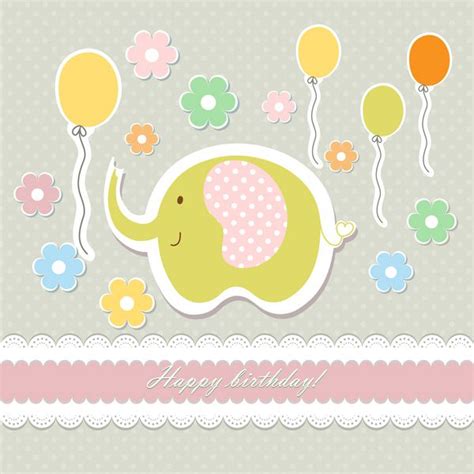 چارچوب عکس با کیفیت چارچوب و وکتور لایه باز چارچوب پارس استاک شاتر