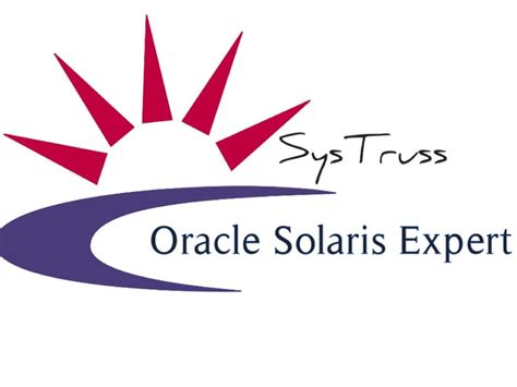 A Highly Available Application Based On Oracle Solaris Cluster X Or X Upwork