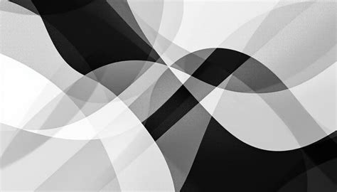 Free Flowing Abstract Waves Image Download At Stockcake