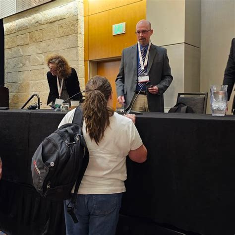 About Crime And Behavior