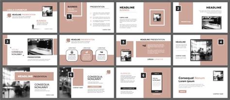 قالب ارائه و طرح بندی اسلاید طراحی پس زمینه پاستل گل رز قدیمی استفاده