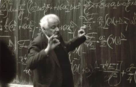 Povestea Profesorului Andrei Ripianu Una Din Legendele Utcn și Ale Orașului Cluj Napoca