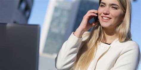 What S The Difference Between Hotspot And Tethering Nerd Techy