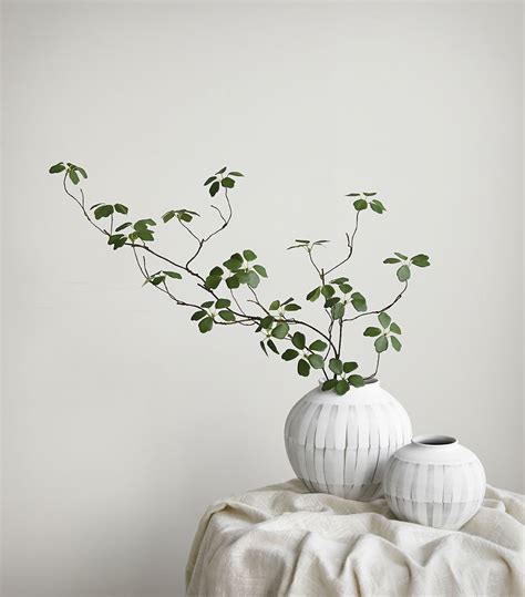 조화 으름 나무 인조 넝쿨 나뭇 가지 조화 인테리어 생화같은 대형 식물 꽃 행잉 리스 3size 오늘의집 쇼핑